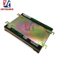 China JUYULONG  Computer Board ECU Throttle Driver Board for Sumitomo SH100 120 200-1_A1A2 Construction Machinery Parts for sale