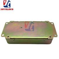 China JUYULONG High Quality Computer Board Throttle Drive Board for Sumitomo SH100 120 200-1/A1/A2 Construction Machinery Parts for sale