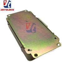 China JUYULONG High Quality Computer Board Throttle Drive Board for Sumitomo SH100 120 200-1/A1/A2 Construction Machinery Parts for sale