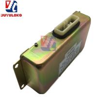 China JUYULONG High Quality Computer Board Throttle Drive Board for Sumitomo SH100 120 200-1/A1/A2 Construction Machinery Parts for sale