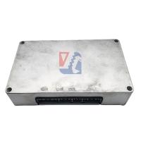 China JUYULONG High Quality Computer Board ECU Controller for Sumitomo SH120 200-A5/A6 Excavator Construction Machinery Parts for sale