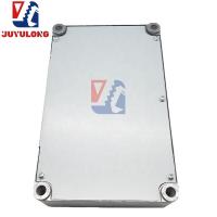 China JUYULONG High Quality Computer Board ECU Controller for Sumitomo SH120 200-A5/A6 Excavator Construction Machinery Parts for sale