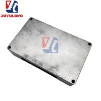 China JUYULONG High Quality Computer Board ECU Controller for Sumitomo SH120 200-A5/A6 Excavator Construction Machinery Parts for sale