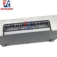 China JUYULONG High Quality Computer Board ECU Controller for Sumitomo SH120 200-A5/A6 Excavator Construction Machinery Parts for sale
