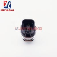 China JUYULONG High Quality Pressure Sensor KM17-S18 1824449 for Sumitomo 200A1 210 240-3-5 Excavator Construction Machinery Parts for sale