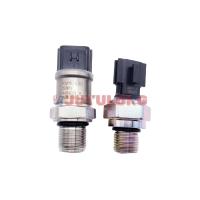 China JUYULONG  Low Pressure Sensor KM16-S30 for Sumitomo SH200/240/300A3/A5 Excavator Construction Machinery Parts for sale