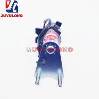 China JUYULONG Excavator Relay Safety Start 28300-E0110 VH283001271A for KOBELCO Used for J05 J08 Engine 24V Shinkawa SK200-8 for sale