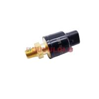 China JUYULONG Factory Price Excavator Pressure Switch 4254563 for  EX200-2 EX200-3 Pressure Sensor 20PS586-8  for SUMITOMO for sale