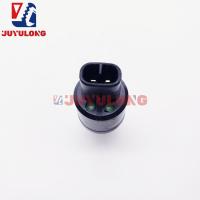 China JUYULONG Factory Price Excavator Pressure Switch 4254563 for  EX200-2 EX200-3 Pressure Sensor 20PS586-8  for SUMITOMO for sale