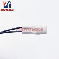 China JUYULONG Excavator Spare Parts SH60 SH120 SH200A3 Hydraulic Switch KHR10810  for Sumitomo Excavator for sale