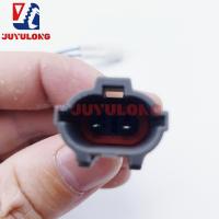 China JUYULONG Excavator Spare Parts SH60 SH120 SH200A3 Hydraulic Switch KHR10810  for Sumitomo Excavator for sale