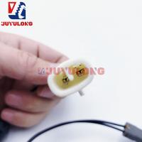 China JUYULONG Excavator Spare Parts SH60 SH120 SH200A3 Hydraulic Switch KHR10810  for Sumitomo Excavator for sale