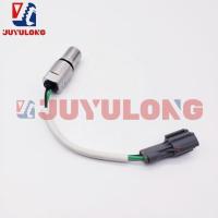 China JUYULONG 181510-5531 1815105531 Speed Sensor for Sumitom  Excavator SH200 SH200-A3  6BG1 Engineering Parts for sale
