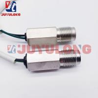 China JUYULONG 181510-5531 1815105531 Speed Sensor for Sumitom  Excavator SH200 SH200-A3  6BG1 Engineering Parts for sale