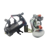China JUYULONG Construction Machinery Parts Excavator Accessories Including Diesel Electronic Fuel Pump Oil Transfer Pump for Sumitomo for sale