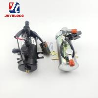 China JUYULONG Construction Machinery Parts Excavator Accessories Including Diesel Electronic Fuel Pump Oil Transfer Pump for Sumitomo for sale