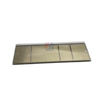 China JUYULONG Monitor LCD Panel for Sumitomo A1 A2 SH-1 SH-2 for sale