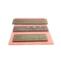 China JUYULONG Monitor LCD Panel for Sumitomo A1 A2 SH-1 SH-2 for sale