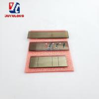 China JUYULONG Monitor LCD Panel for Sumitomo A1 A2 SH-1 SH-2 for sale