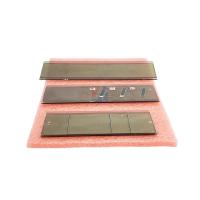 China JUYULONG Monitor LCD Panel for Sumitomo A1 A2 SH-1 SH-2 for sale
