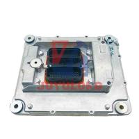 China JUYULONG Excavator Parts  EC210 ECU Engine D13 D16 Controller ECU VOE21695313 21695319 20814604 20814795 20977019 21300060 for sale