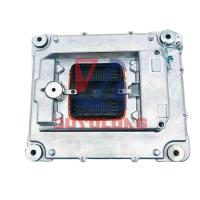 China JUYULONG Excavator Parts  EC210 ECU Engine D13 D16 Controller ECU VOE21695313 21695319 20814604 20814795 20977019 21300060 for sale