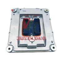 China JUYULONG Excavator Parts  EC210 ECU Engine D13 D16 Controller ECU VOE21695313 21695319 20814604 20814795 20977019 21300060 for sale