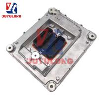 China JUYULONG Excavator Parts  EC210 ECU Engine D13 D16 Controller ECU VOE21695313 21695319 20814604 20814795 20977019 21300060 for sale