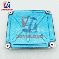 China JUYULONG Excavator Parts  EC210 ECU Engine D13 D16 Controller ECU VOE21695313 21695319 20814604 20814795 20977019 21300060 for sale