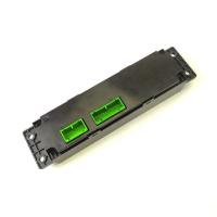 China JUYULONG Excavator Accessories SH130 210 240 350-5A5 Air Conditioner Controller Air Conditioning Control Panel  for SUMITOMO for sale