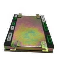 China JUYULONG for 120 200A1A2 Excavator Computer & Hydraulic Board KHR1347/KHR1885 Guangdong 3-Month Warranty for sale