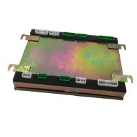 China JUYULONG for 120 200A1A2 Excavator Computer & Hydraulic Board KHR1347/KHR1885 Guangdong 3-Month Warranty for sale