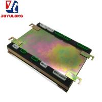 China JUYULONG for 120 200A1A2 Excavator Computer & Hydraulic Board KHR1347/KHR1885 Guangdong 3-Month Warranty for sale