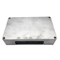China JUYULONG Is Suitable for Case Sumitomo SH210-5 350-5 A5A6 Computer Board Main Board Hydraulic Board KHR10027 KHR10029 for sale