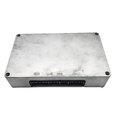 China JUYULONG Is Suitable for Case Sumitomo SH210-5 350-5 A5A6 Computer Board Main Board Hydraulic Board KHR10027 KHR10029 for sale