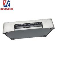 China JUYULONG Is Suitable for Case Sumitomo SH210-5 350-5 A5A6 Computer Board Main Board Hydraulic Board KHR10027 KHR10029 for sale