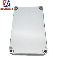 China JUYULONG Is Suitable for Case Sumitomo SH210-5 350-5 A5A6 Computer Board Main Board Hydraulic Board KHR10027 KHR10029 for sale