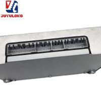 China JUYULONG Is Suitable for Case Sumitomo SH210-5 350-5 A5A6 Computer Board Main Board Hydraulic Board KHR10027 KHR10029 for sale