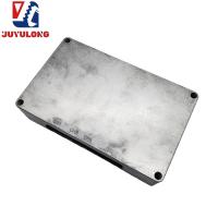 China JUYULONG Is Suitable for Case Sumitomo SH210-5 350-5 A5A6 Computer Board Main Board Hydraulic Board KHR10027 KHR10029 for sale