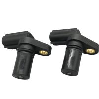 China JUYULONG Speed Sensor 8-97240790-0 for Sumitomo SH120 200 210-3 A3 Z3 Excavator for Isuzu  Construction Machinery Parts for sale