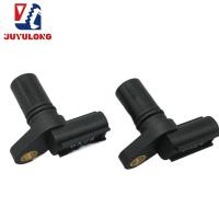 China JUYULONG Speed Sensor 8-97240790-0 for Sumitomo SH120 200 210-3 A3 Z3 Excavator for Isuzu  Construction Machinery Parts for sale