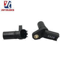 China JUYULONG Speed Sensor 8-97240790-0 for Sumitomo SH120 200 210-3 A3 Z3 Excavator for Isuzu  Construction Machinery Parts for sale