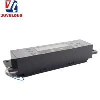 China JUYULONG Is Suitable for air Conditioning Switch on Sumitomo SH210/240/350/A5/-5 Excavator air Conditioning Controller Panel for sale