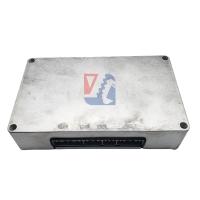 China JUYULONG SH210-5 SH350-5 CX210B Excavator Control Unit Computer Board Controller KHR44590 KHR10036 for Case Sumitomo for sale
