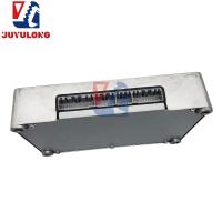 China JUYULONG SH210-5 SH350-5 CX210B Excavator Control Unit Computer Board Controller KHR44590 KHR10036 for Case Sumitomo for sale