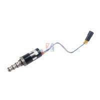 China JUYULONG High Quality Construction Parts Excavator Solenoid Valve for  for Sumitomo 200/215/230/240/245/260 Engine for sale