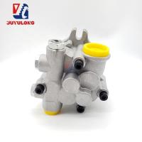 China JUYULONG Hydraulic Parts Gear Oil Pilot Pump for Kobelco Machine SK135RS SK200 SK480LC SK200-8 for sale