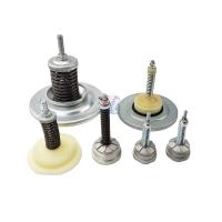 China JUYULONG for sumitomo Spare Parts KRJ3515 Main Control Valve SH210-5 Check Valve KRJ3515 for sale