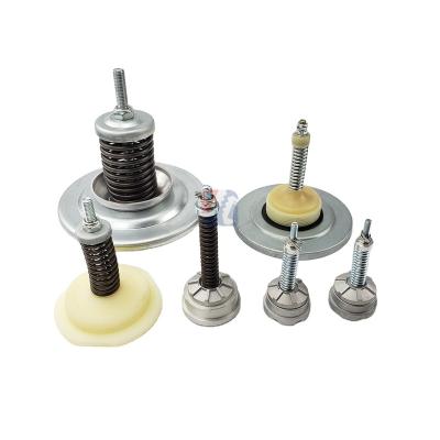China JUYULONG for sumitomo Spare Parts KRJ3515 Main Control Valve SH210-5 Check Valve KRJ3515 for sale