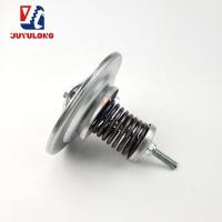 China JUYULONG for sumitomo Spare Parts KRJ3515 Main Control Valve SH210-5 Check Valve KRJ3515 for sale